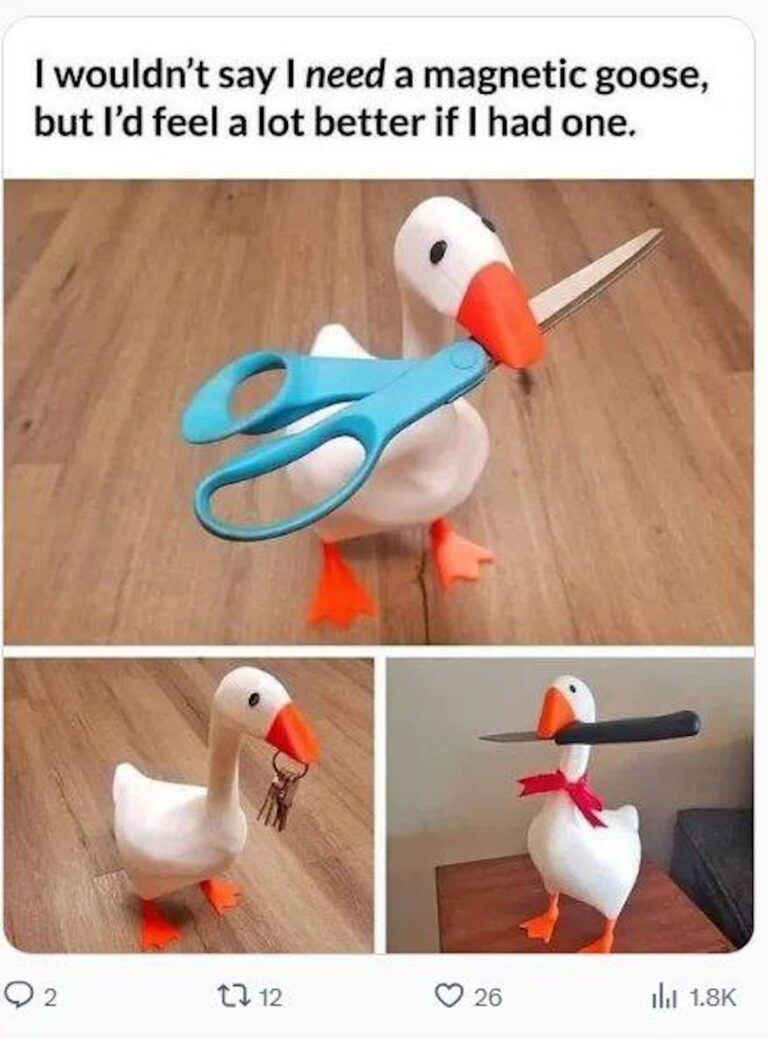 Big Country Expat – Page 2 – An Old Soldier's Rant. You don't like it ...