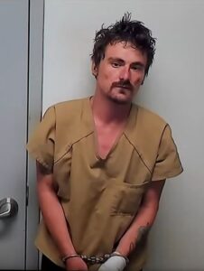 Big Country Expat – An Old Soldier's Rant. You don't like it? Go Away ...