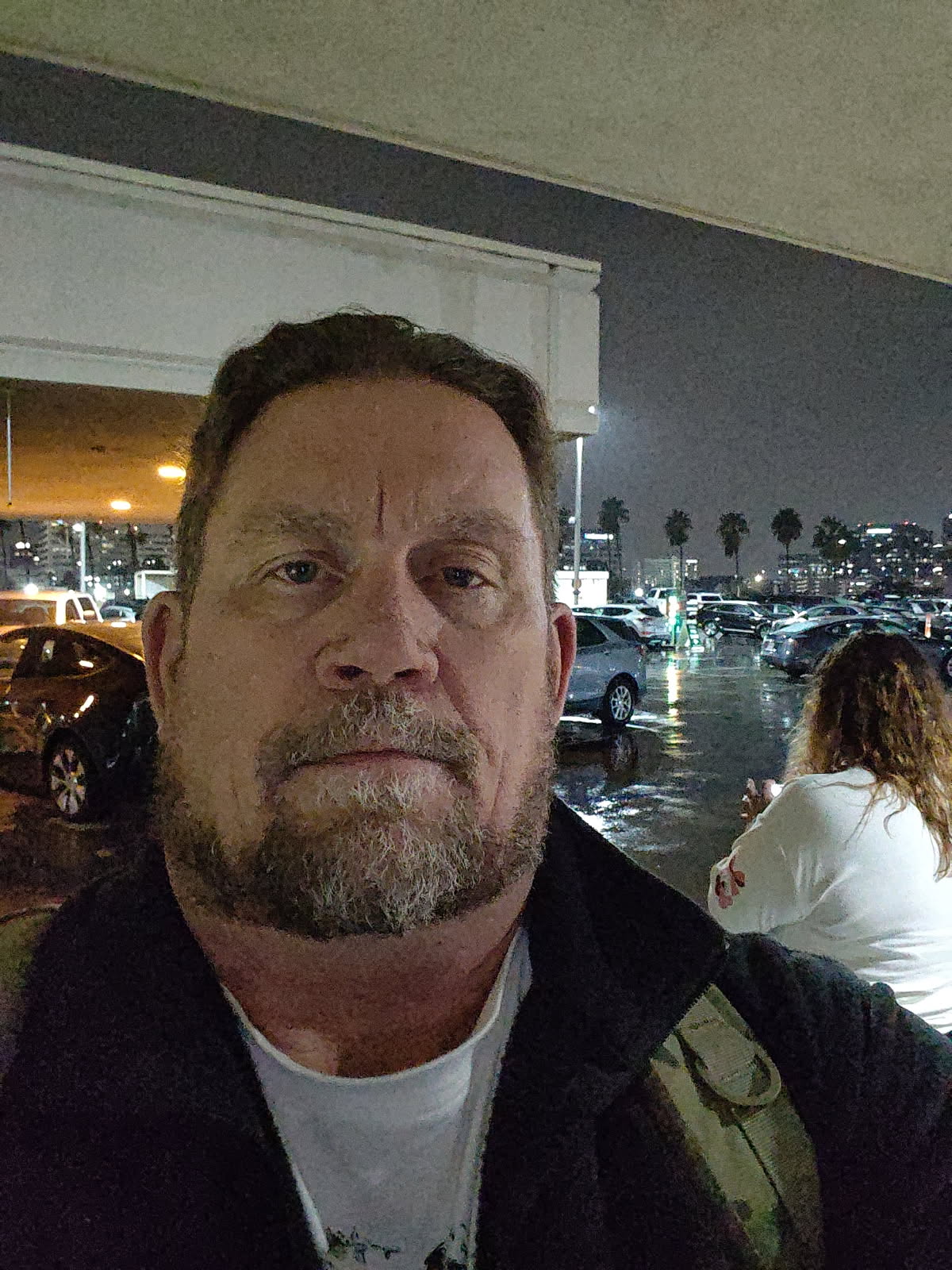 On Another Adventure, West Coast Edition – Big Country Expat