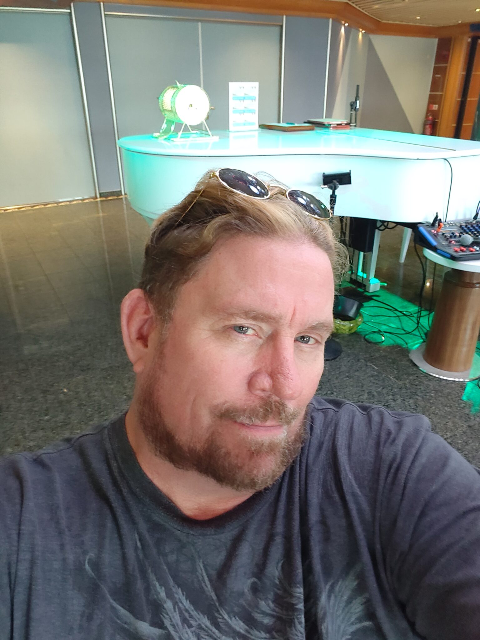 BigCountryExpat – Big Country Expat